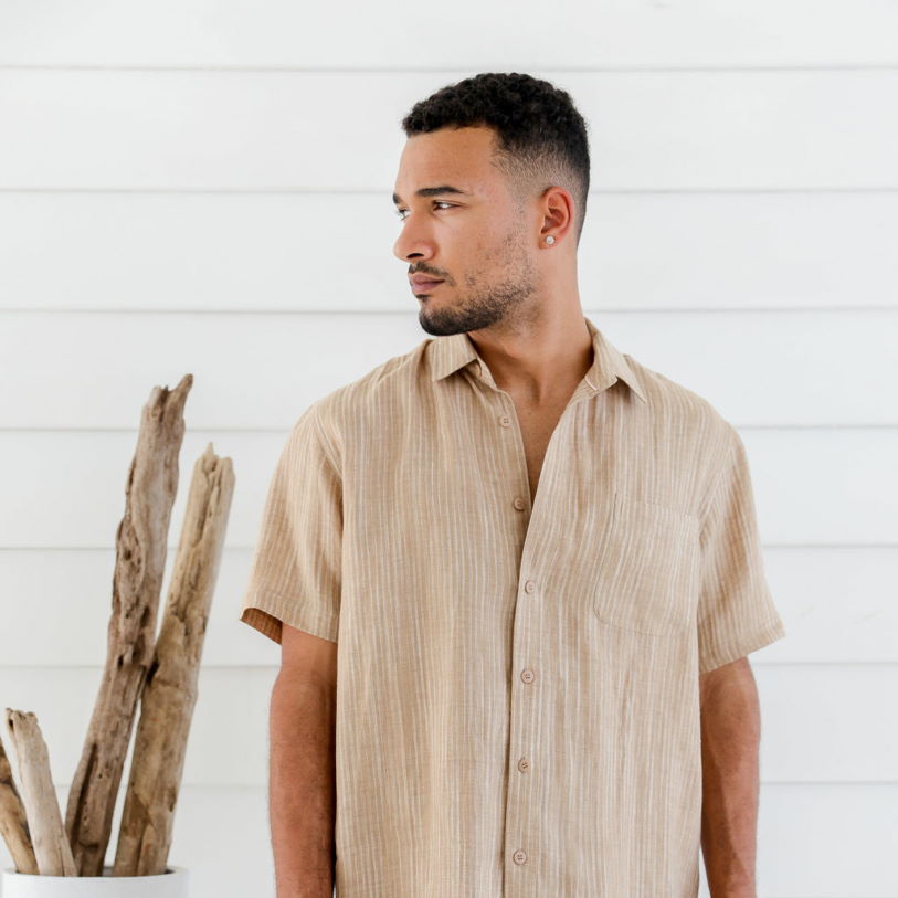 Where to Get the Newest Hemp Seed Clothing on the Market This Season