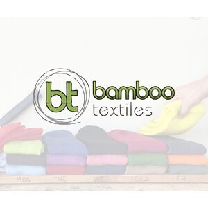 Why We Love Bamboo Textiles | Sustainable Bamboo Socks & Underwear at ...