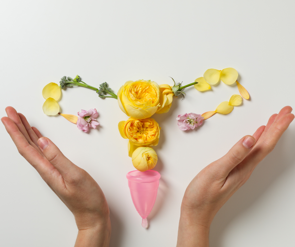 Understanding PMS, CBD, and Hemp Seed Oil: Exploring Hormone Balancing ...